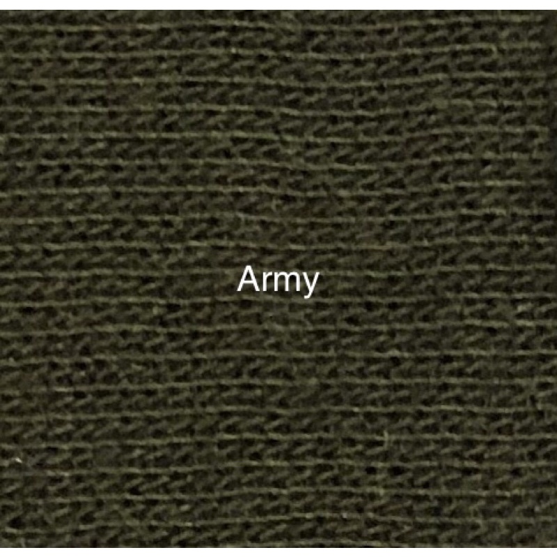 Jual Bahan Kain Fleece ( Kain Berbulu ) - Bahan Sweater / Hoodie ...