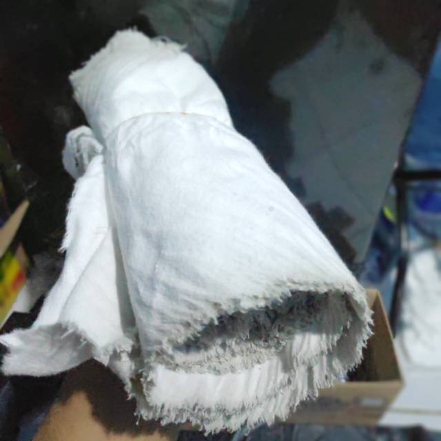 Jual kain khusus poles - lap polish compound n car wax alf compound ...