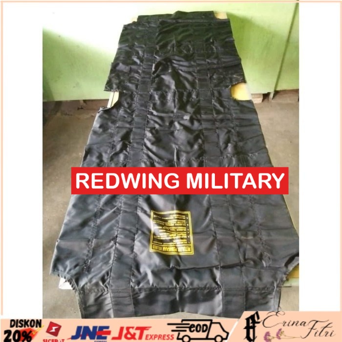 Jual Velbed Terlengkap & Harga Terbaru Mei 2026 | Shopee Indonesia
