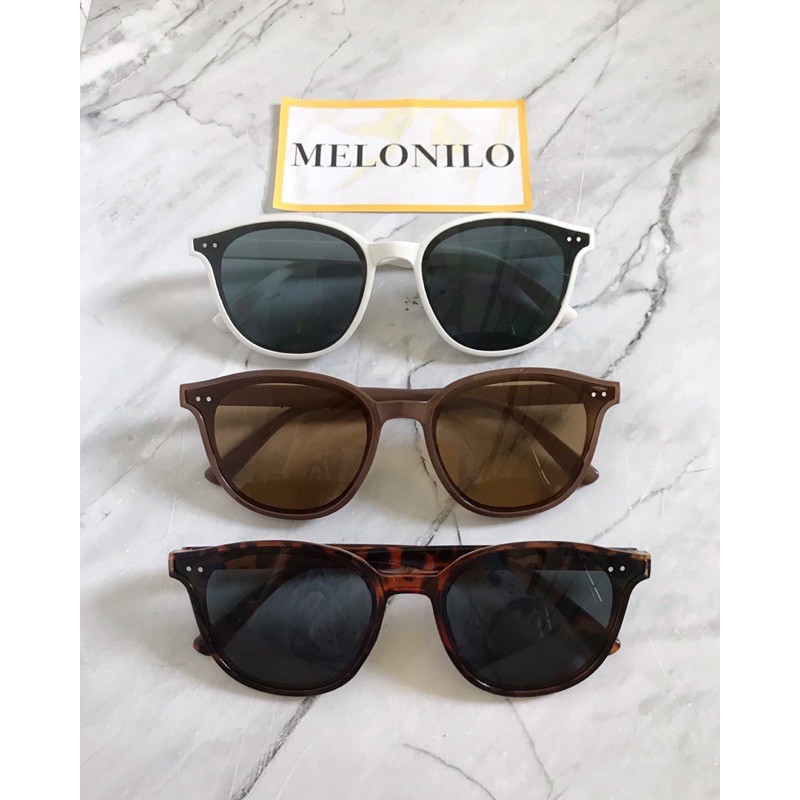 Jual KACAMATA LANGG KACAMATA HITAM FRAME KACAMATA PANTAI KACAMATA ...