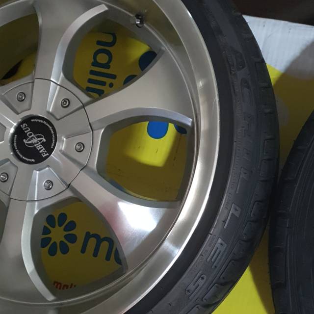 Jual Palugada | Shopee Indonesia