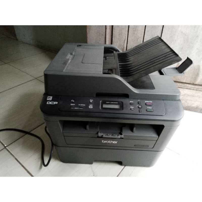 Jual Mesin Foto copy mini (Mati) | Shopee Indonesia