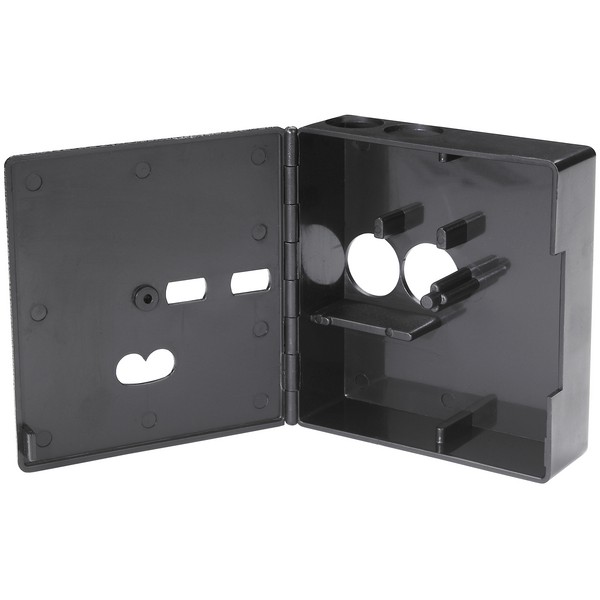 Jual HACH 173200 Color Comparator Box | Shopee Indonesia