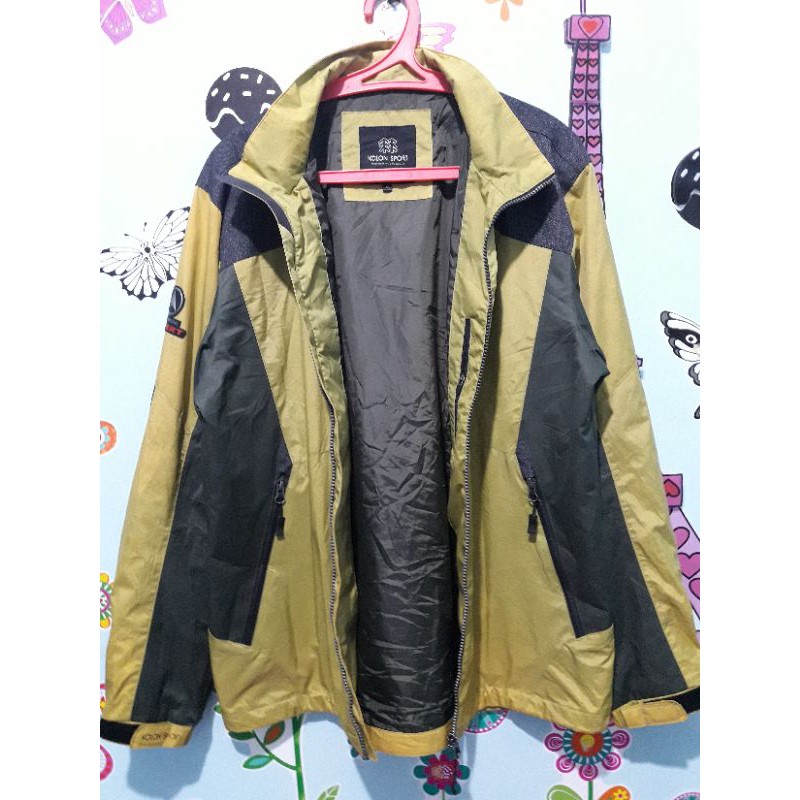 Jual Kolon sport ( Since 1973 ) | Shopee Indonesia