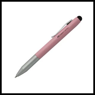 Jual faber-castell stylus pen vernate ii Harga Terbaik & Termurah Juli ...