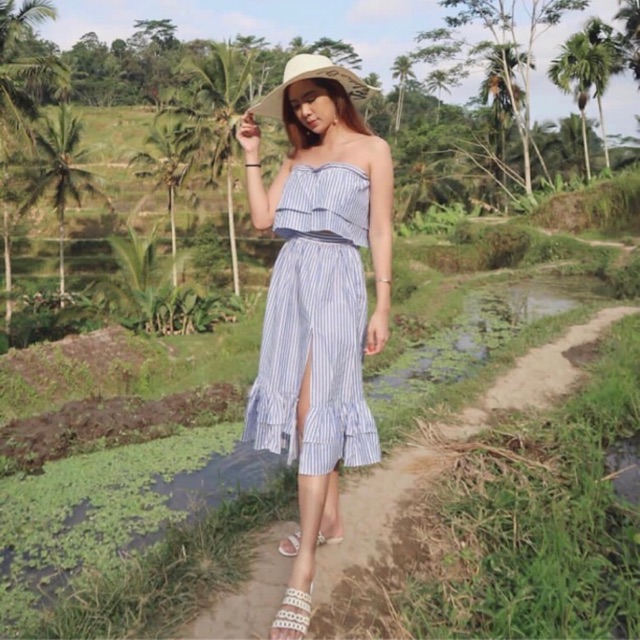 Jual MODELANO ONE SET | Shopee Indonesia