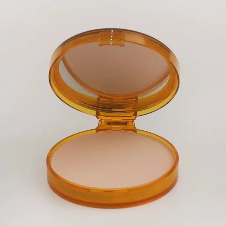 Jual Viva Compact Powder Standar | Shopee Indonesia