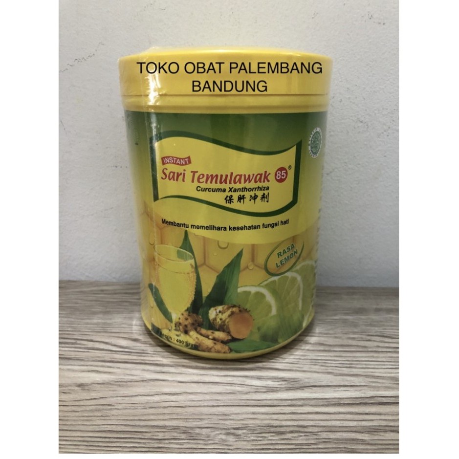 Jual SARI TEMULAWAK 85 BOTOL MADU LEMON MINUMAN TEMULAWAK RASA MADU ... Jual SARI TEMULAWAK 85 BOTOL MADU LEMON MINUMAN TEMULAWAK RASA MADU ...