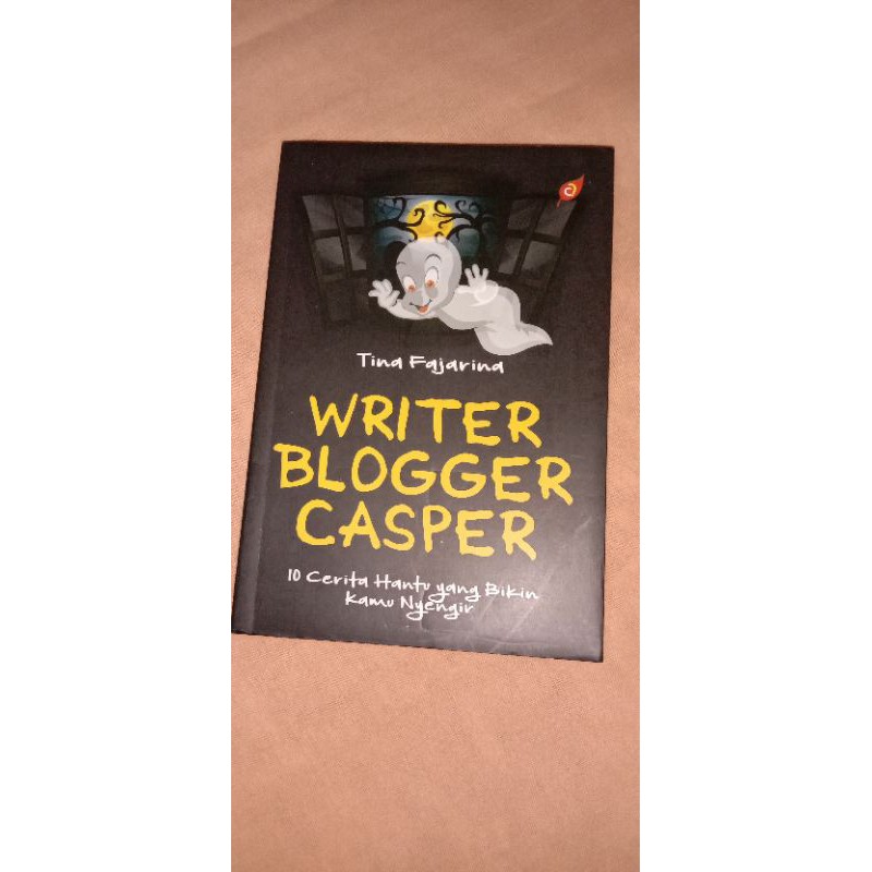 Jual BUKU SERBA 10K . ORIGINAL (PL) | Shopee Indonesia