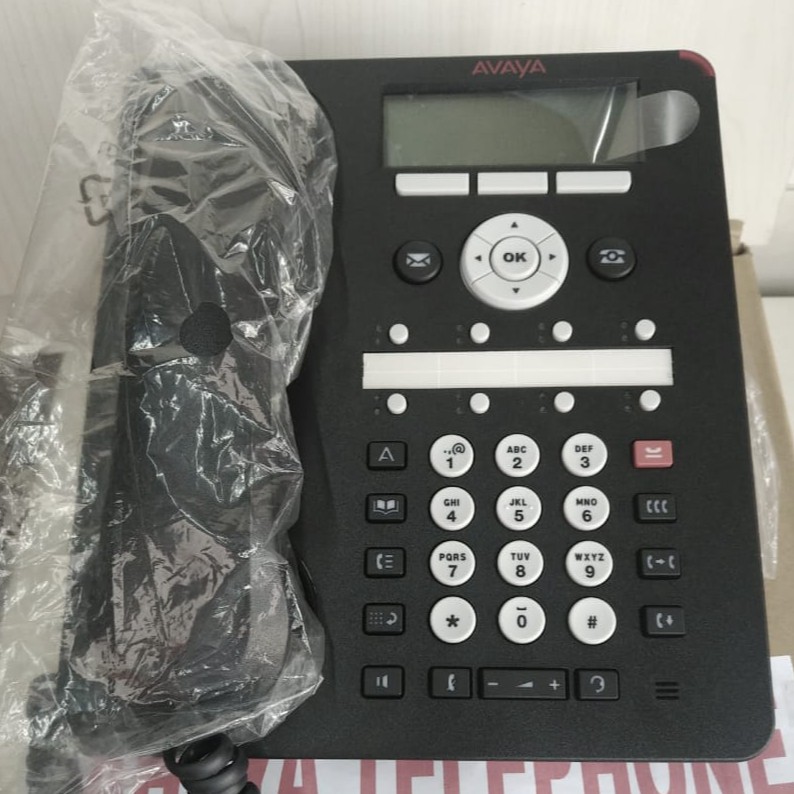 Jual AVAYA IP PHONE 1608i | Shopee Indonesia