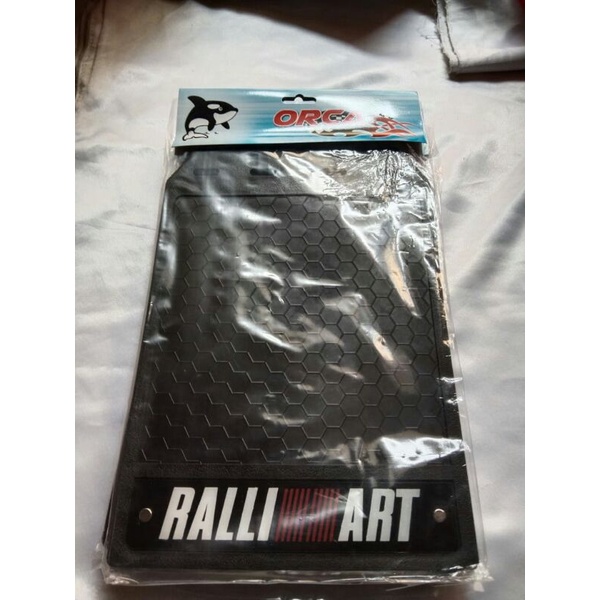 Jual KARPET LUMPUR MOBIL /KARPET RODA TRUCK PICK UP UNIVERSAL | Shopee ...