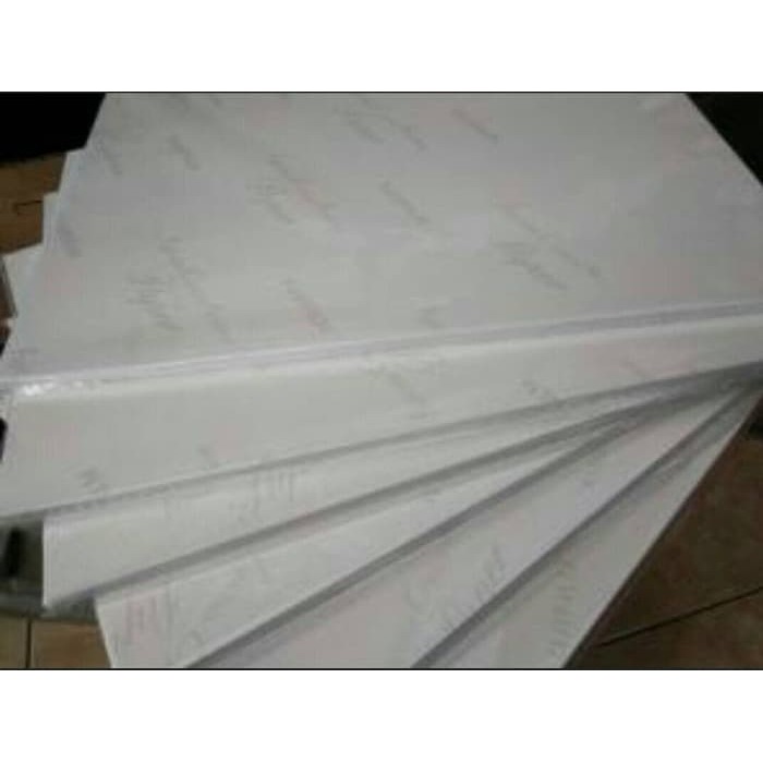 Jual kertas foto fuji film doff/ satin 260 gsm | Shopee Indonesia