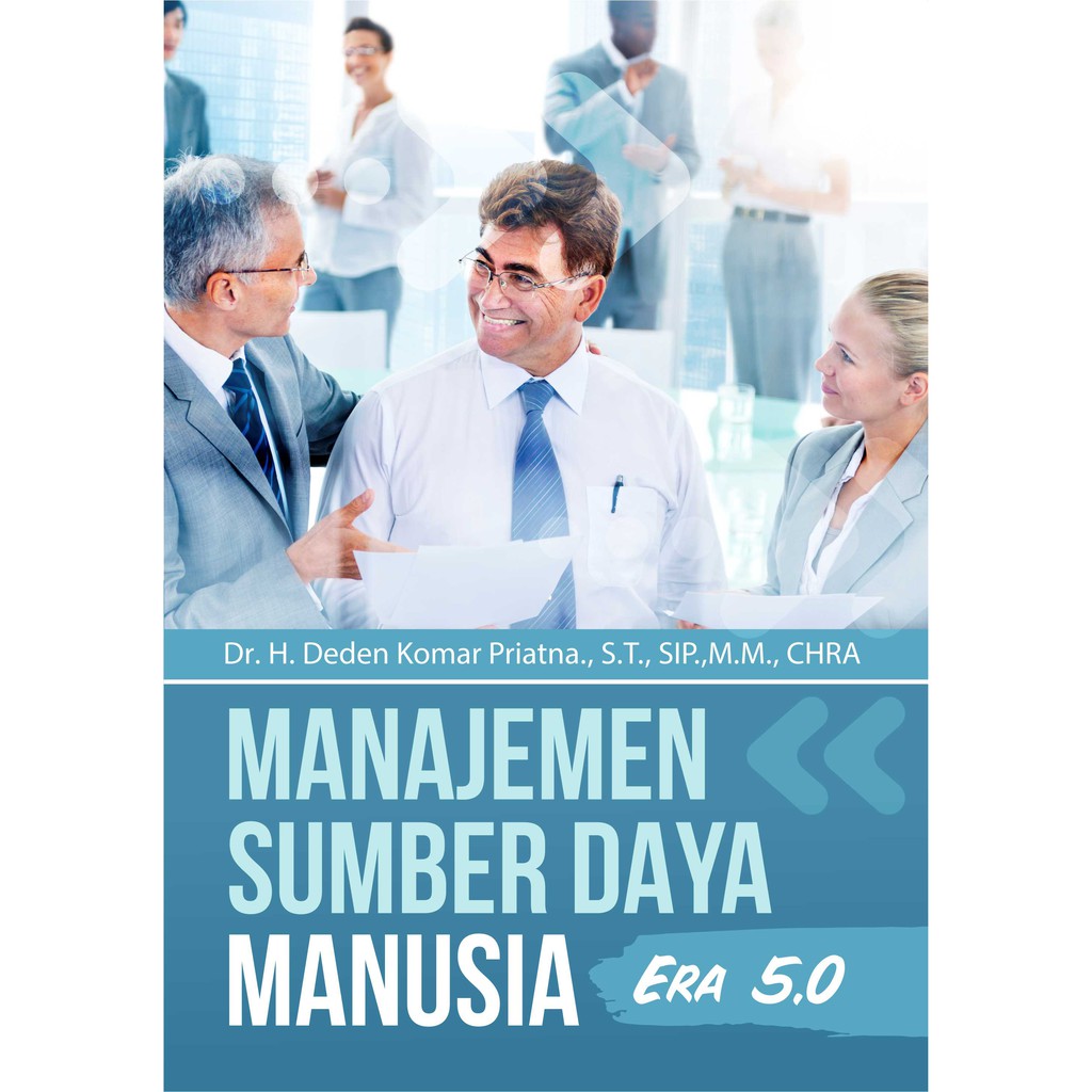 Jual Deepublish - Buku Manajemen Sumber Daya Manusia Era 5.0 | Shopee ... Jual Deepublish - Buku Manajemen Sumber Daya Manusia Era 5.0 | Shopee ...