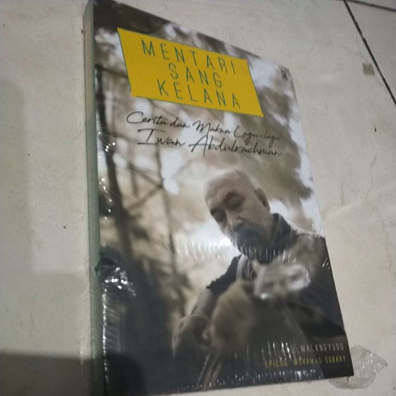 Jual BUKU BIOGRAFI / TOKOH / SEJARAH / original murah poll / BIOGRAFI MEMOAR / BIOGRAFI TOKOH ...