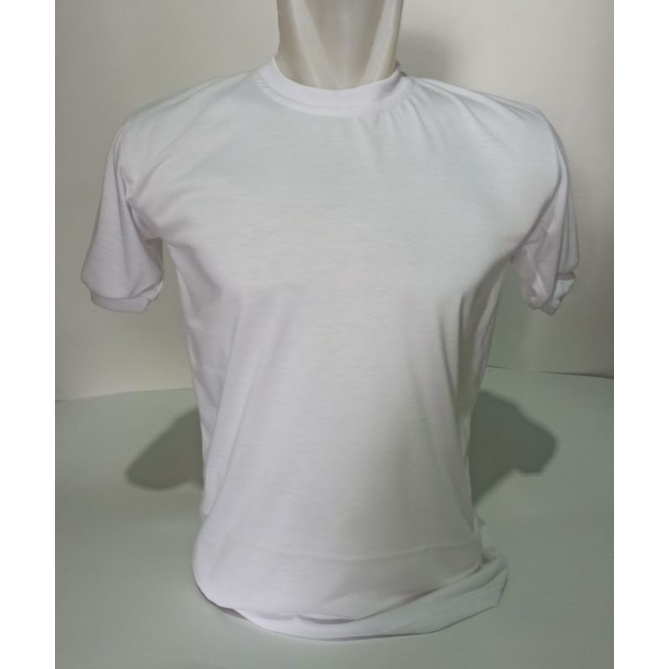 Jual Kaos Putih polos Leher Tinggi Baju Kaos Putih Atasan Kaos Dalaman ... Jual Kaos Putih polos Leher Tinggi Baju Kaos Putih Atasan Kaos Dalaman ...