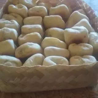 Jual Latopia Terlengkap & Harga Terbaru April 2024 | Shopee Indonesia