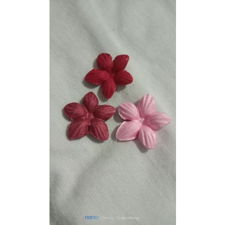 Jual Paket Bunga Hana Sakura | Shopee Indonesia