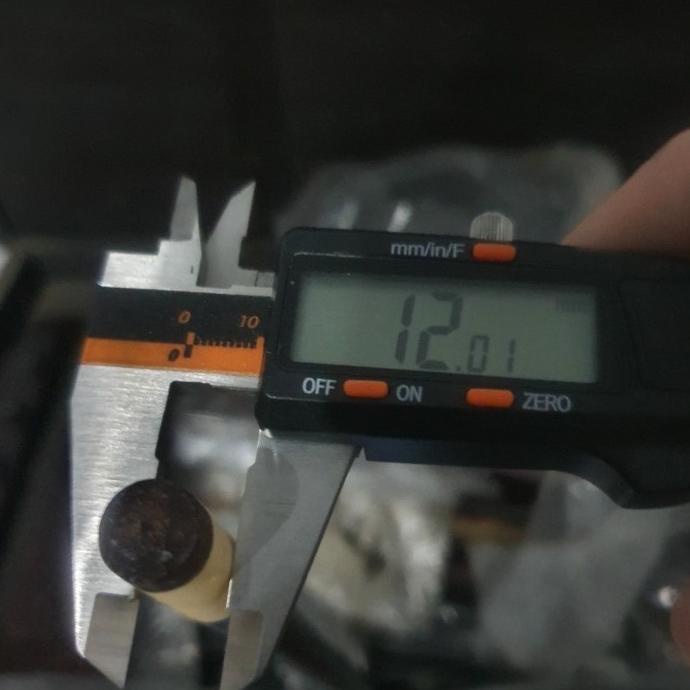 Jual Spin Logo Cue Stick Stik Maple Billiard Pool Impor Taiwan | Shopee ...