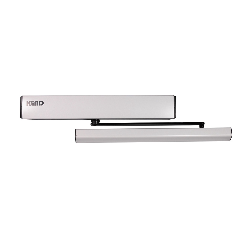 Jual KEND Door Operator KEND AD 300 Pull S Kenari Djaja | Shopee Indonesia