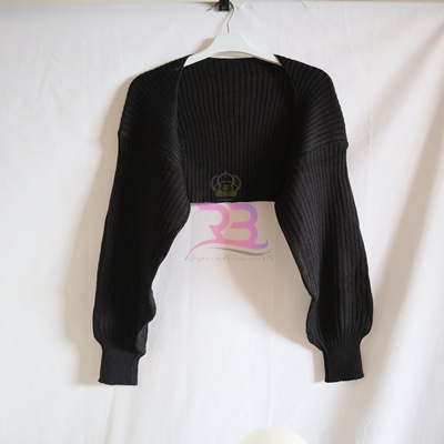 Jual PREMIUM Liam Oversize Crop Balero cardy Cardigan Crop Rajut Wanita 7 get tebal | Shopee ...