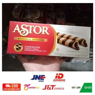 Jual Astor Terlengkap & Harga Terbaru Agustus 2025 | Shopee Indonesia