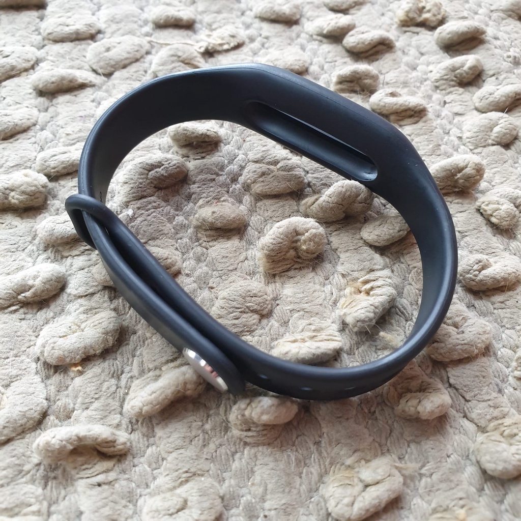Jual Strap Mi band 1 Original | Shopee Indonesia