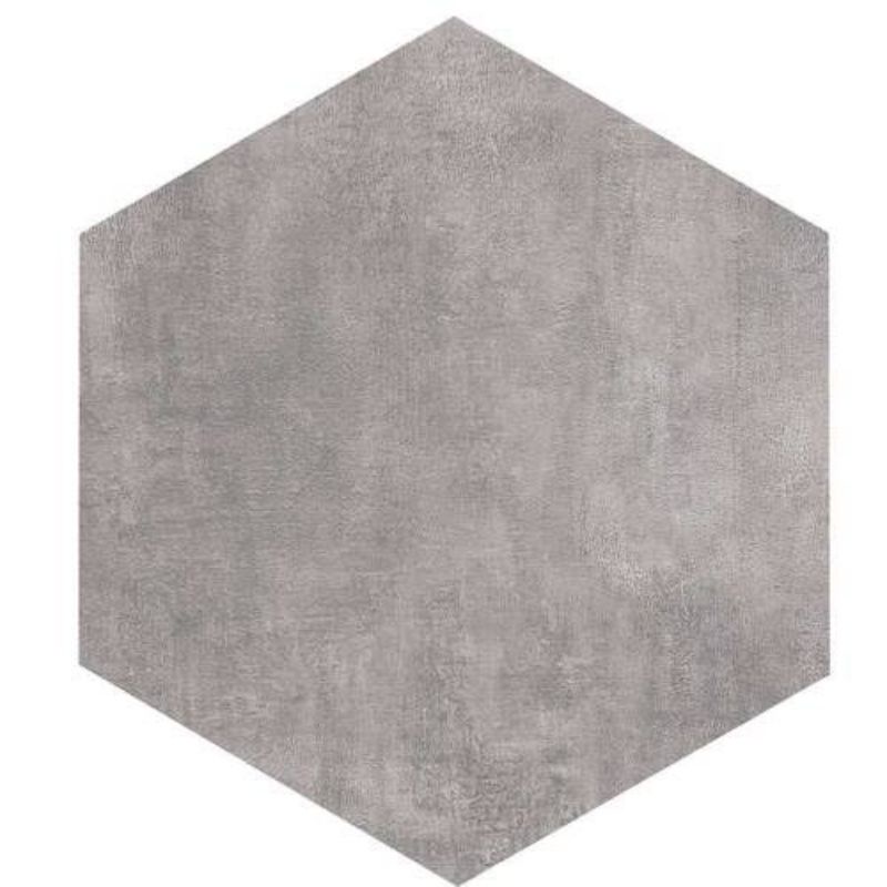 Jual Roman Keramik dTravessa Hexagonal keramik dinding kamar mandi ... Jual Roman Keramik dTravessa Hexagonal keramik dinding kamar mandi ...