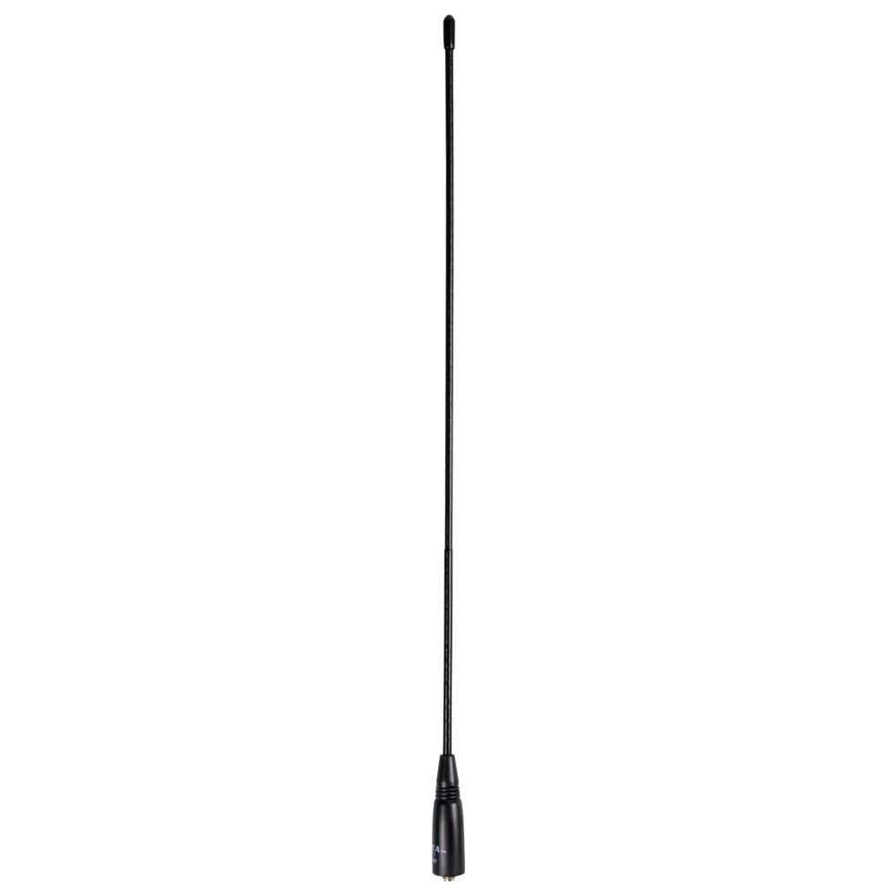 Jual Taffware Nagoya Antena for SMA-F NA-771 BF-UV5R 888S UFO-1 UV5RE | Shopee Indonesia