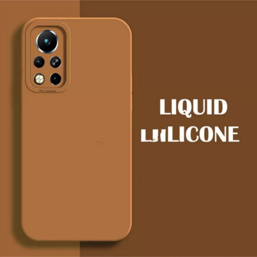 Jual Case Softcase Dove Macaron INFINIX HOT 11S NFC 2022 liquid pro camera | Shopee Indonesia