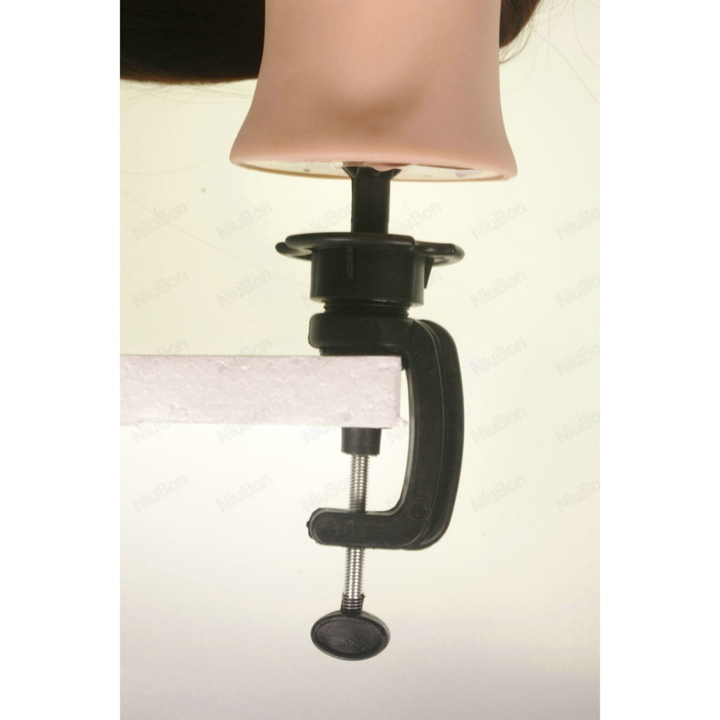 Jual Pro Holder Untuk Patung Manekin | Shopee Indonesia