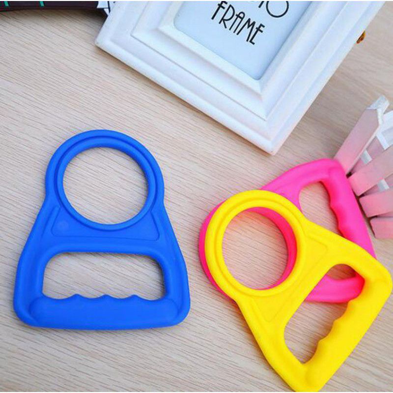 Jual Alat Bantu Angkat Galon Handle Grip Holder | Shopee Indonesia