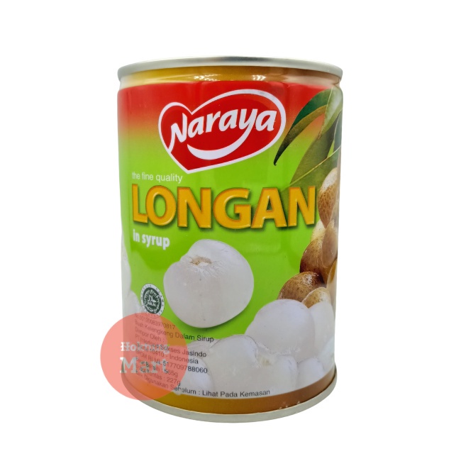 Jual Naraya Longan / Lychee Buah Kelengkeng / Leci 565gram | Shopee ...