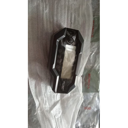 Jual Speedometer CRF 150L ORIGINAL | Shopee Indonesia