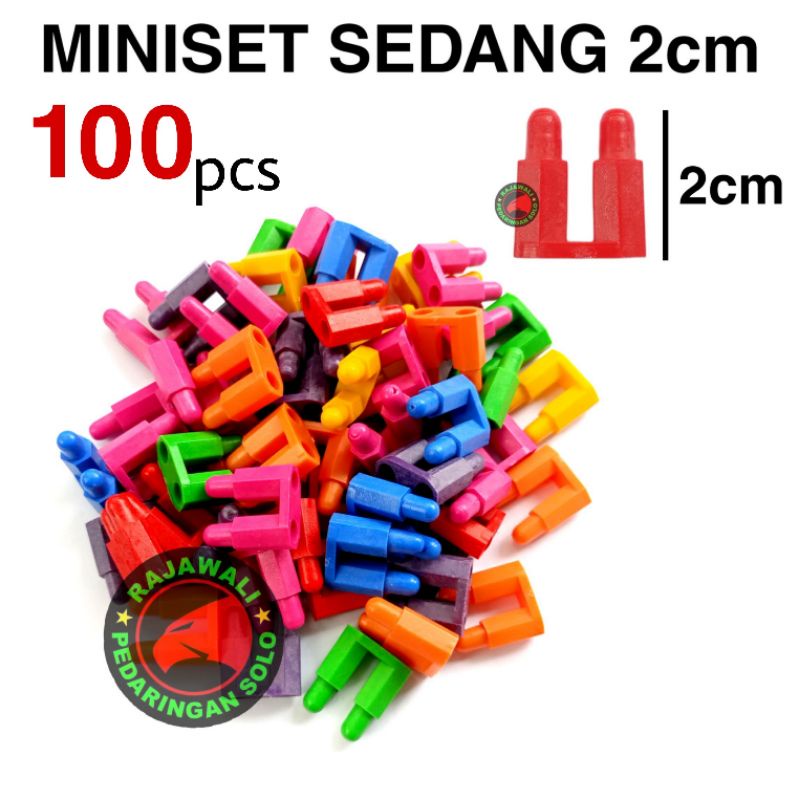 Jual MAINAN ANAK MINISET JUMBO LEGGOO JADUL 35pcs | Shopee Indonesia