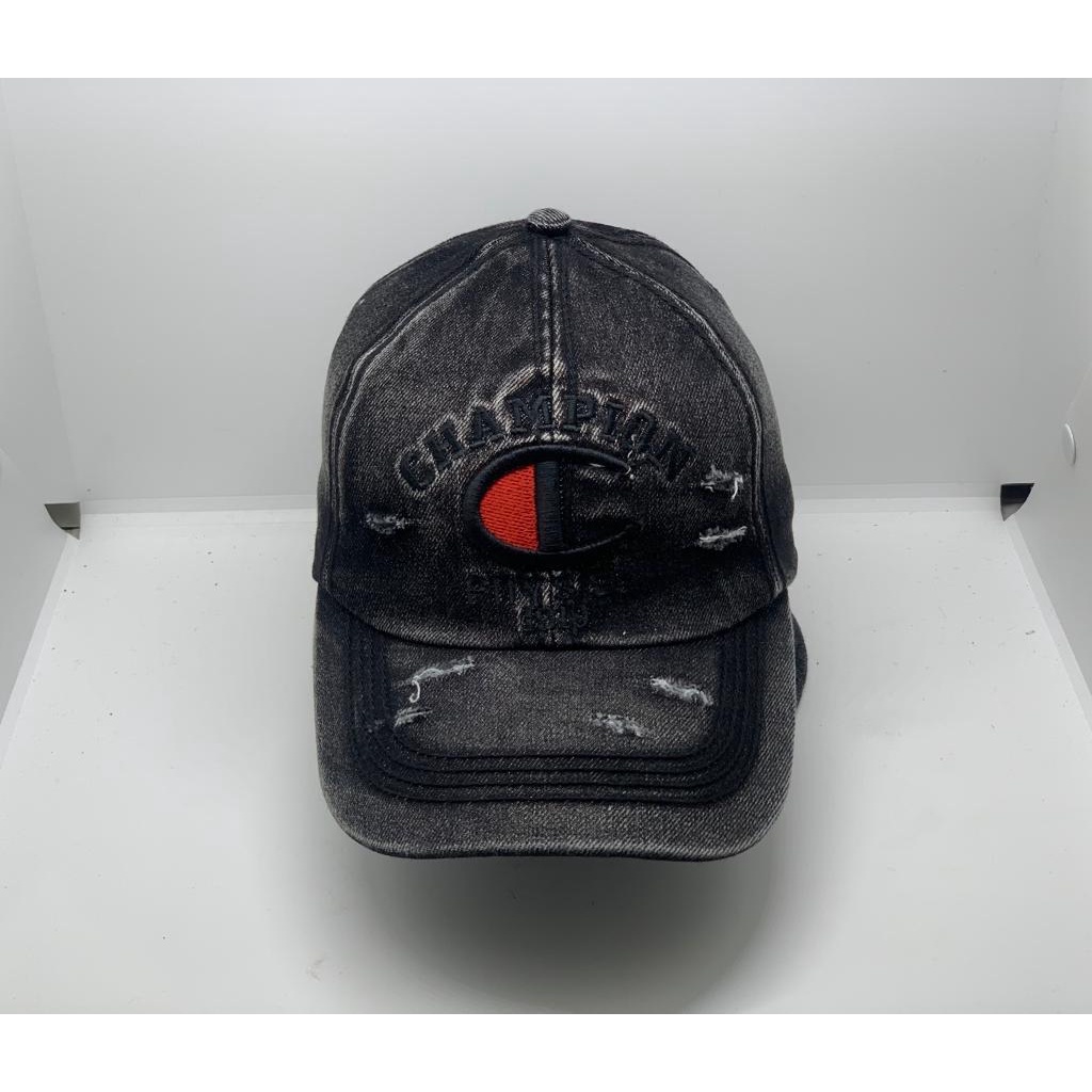 Jual TOPI LEVIS JEANS TERBARU TOPI LEVIS KEREN TOPI LEVIS TERBARU DAN ...