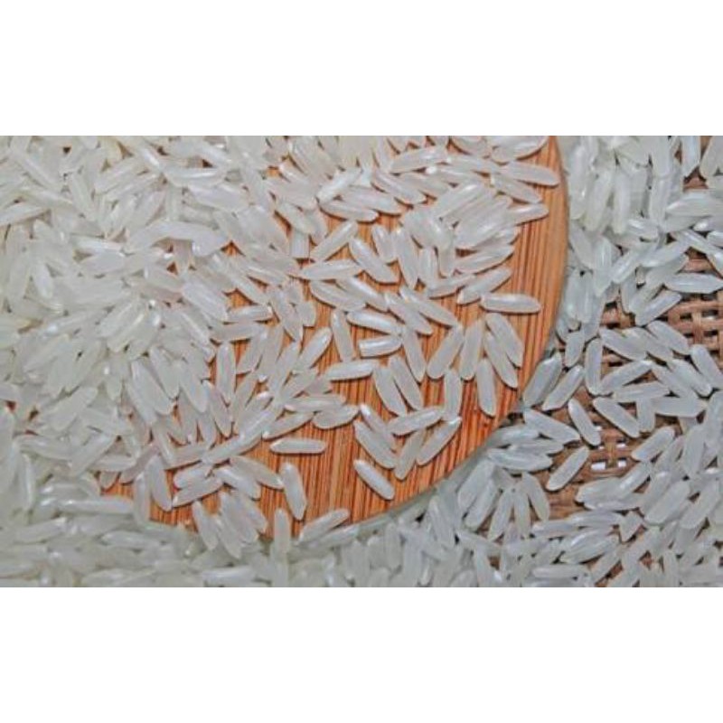Jual Beras iR64 5kg dan 10kg | Shopee Indonesia