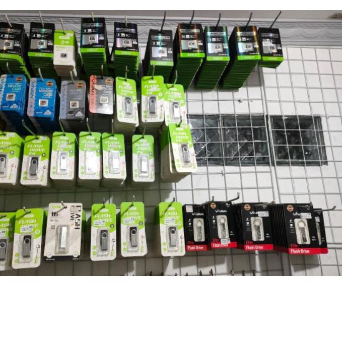 Jual ROBOT memory card / MMC 4gb 8gb 16gb 32gb ORIGINAL 100% TF WITH ...