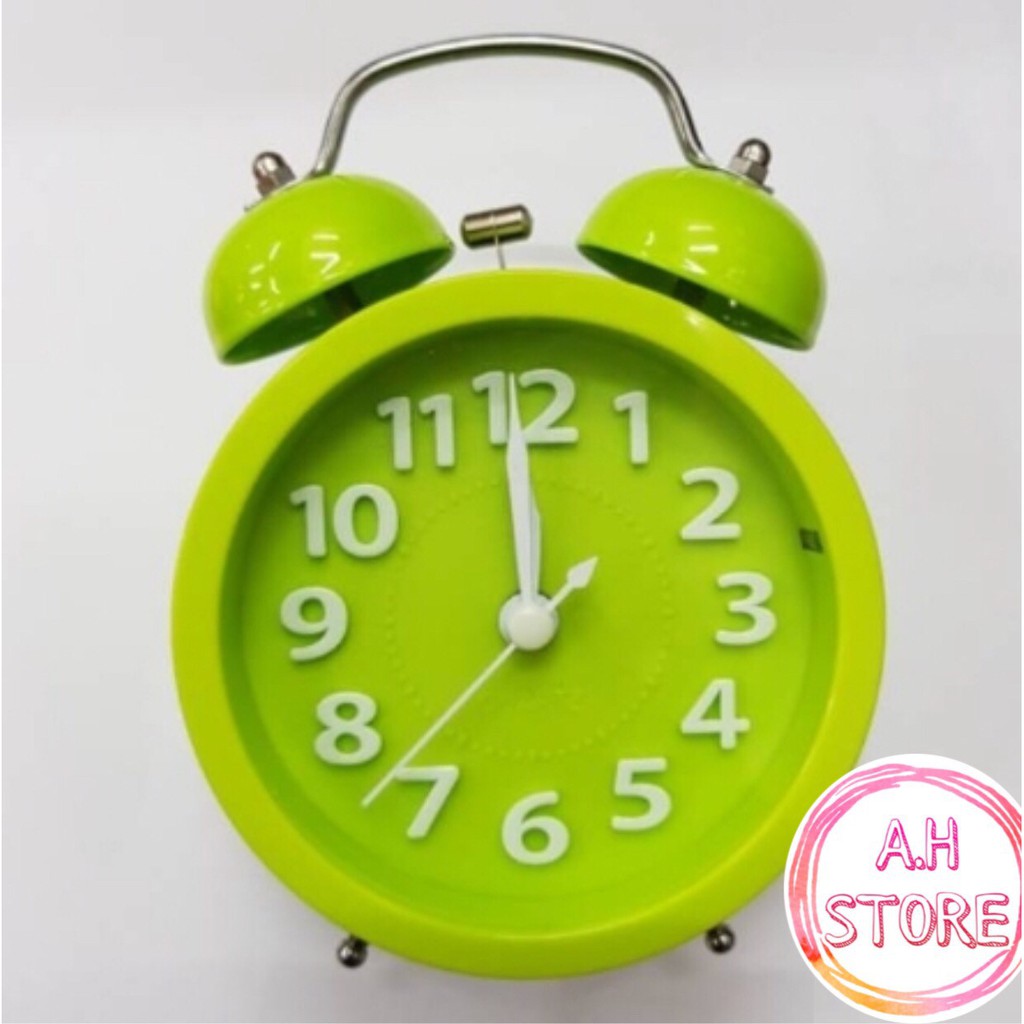 Jual JAM WEKER KRING ORIGINAL / JAM BEKER HITAM MERAH HIJAU PINK BIRU ...