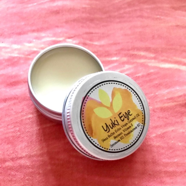 Jual Yuki Eye | Shopee Indonesia