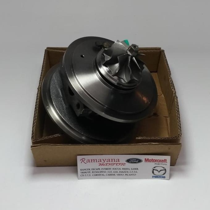 Jual Repair Kit Isi Turbo Cartridge Ford Everest Ranger Tdci Commonrail | Shopee Indonesia
