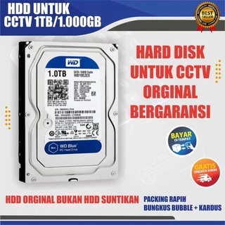 Jual Hard Disk 1 TB Terlengkap & Harga Terbaru Februari 2026 | Shopee ...