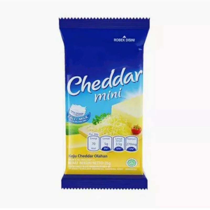 Jual keju afkir/basi umpan ikan 30gr | Shopee Indonesia