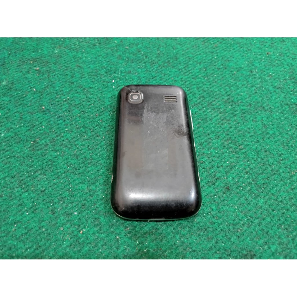 Jual Hp Merk ASIAFONE AF977 | Shopee Indonesia