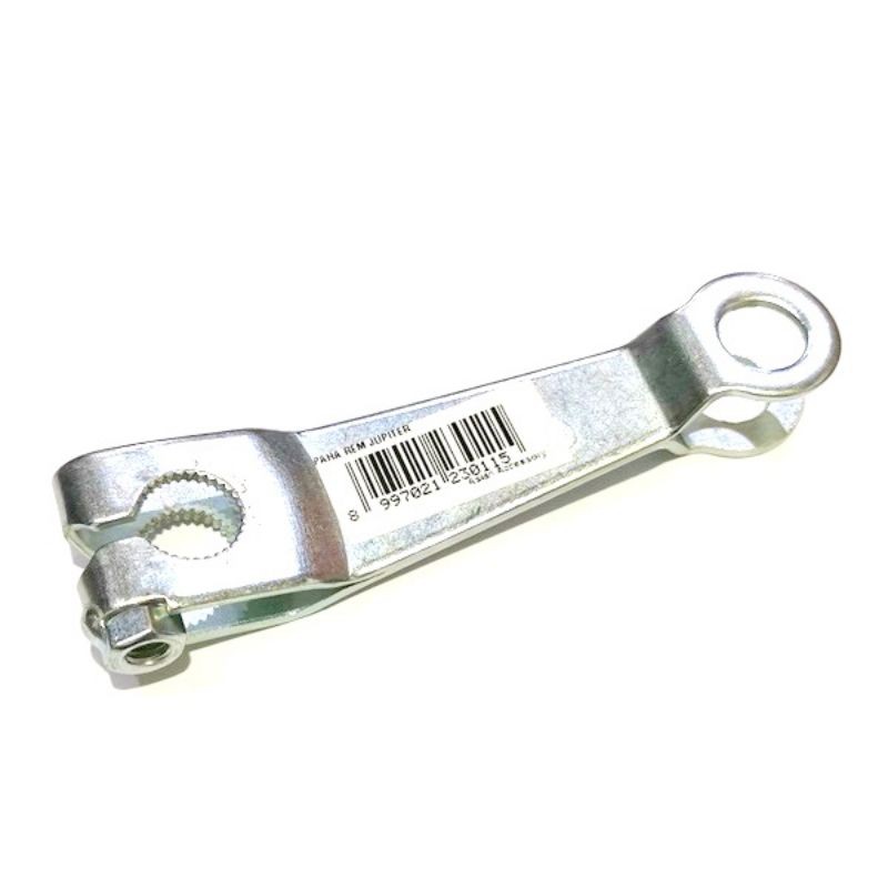 Jual paha rem belakang jupiter z mx vega r new /lama zr crypton fiz r ...