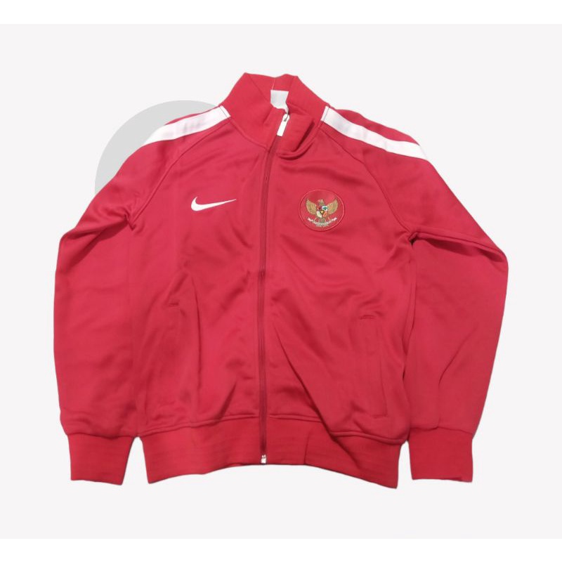 Jual [COD] Jaket Bola Anak Ori | Jaket Club Sepak Bola Junior | Jaket ...