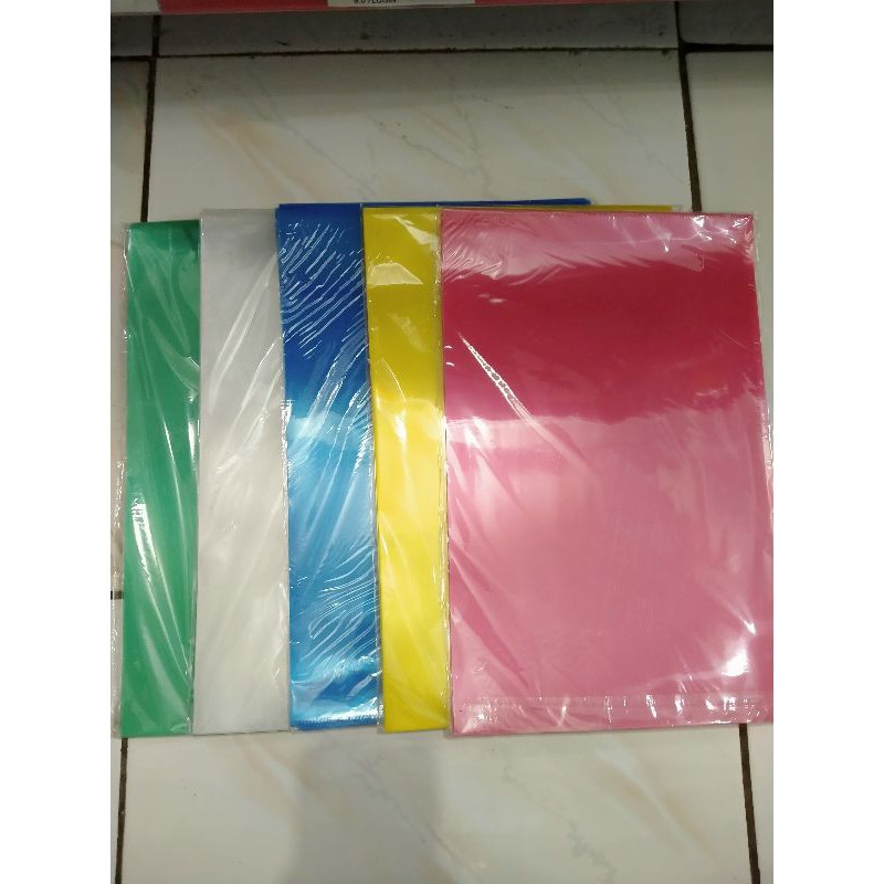 Jual Map L Jenia Bening | Shopee Indonesia