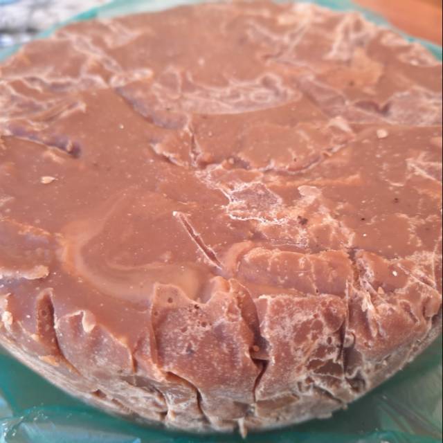 Jual Gula Merah Siwalan Madura 100% asli 1kg | Shopee Indonesia