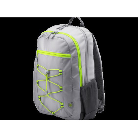 Jual (Sale!Jual!Dijual) Tas Laptop Hp Active Backpack - Original 100% ...