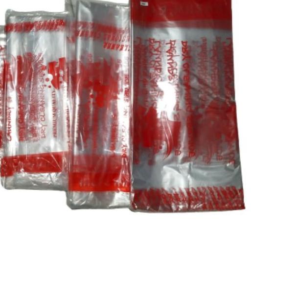 Jual Plastik sablon laundry/PP sablon/Plastik laundry sablon 1kg ...