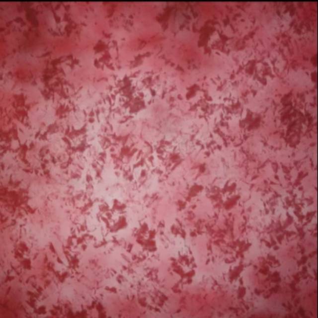 Jual Background foto kain bercak merah ukuran 2,5x3Meter | Shopee Indonesia